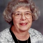 Obituaries | Tri-State Cremation Center, Inc.