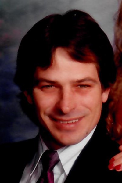 Gregory S. Oertel | Tri-State Cremation Center, Inc.