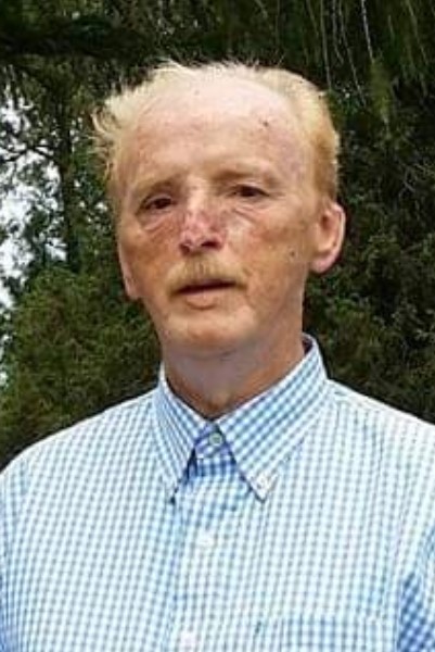 Terrance P. “Terry” Kelly | Tri-State Cremation Center, Inc. Terrance P. “Terry” Kelly | Tri-State Cremation Center, Inc.