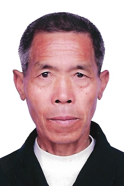 Kaiyuan Song | Tri-State Cremation Center, Inc. Kaiyuan Song | Tri-State Cremation Center, Inc.
