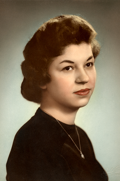 Carolyn M. “Cookie” Bodish | Tri-State Cremation Center, Inc.