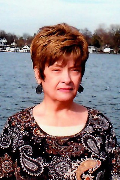Affordable local cremation, memorial services - Tri-State Cremation ...