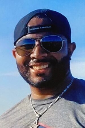 David G. Gordon | Tri-State Cremation Center, Inc.