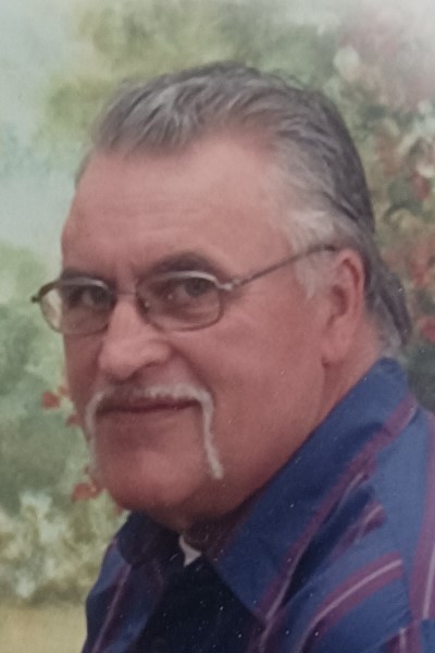 Kenneth W. Hines | Tri-State Cremation Center, Inc.
