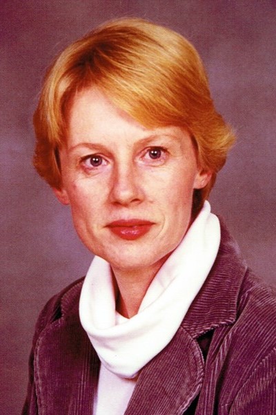 Patricia A. Perry | Tri-State Cremation Center, Inc.