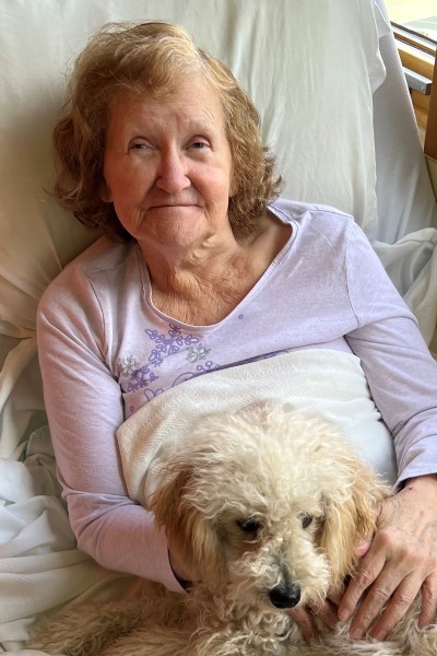 Affordable local cremation, memorial services - Tri-State Cremation ...