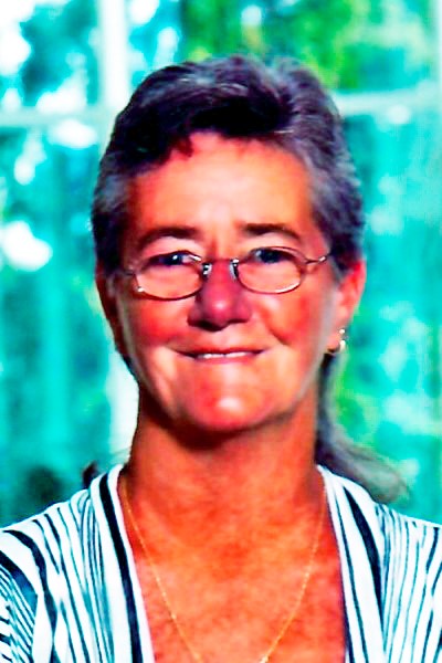 Shannon “Stella” Pins | Tri-State Cremation Center, Inc.