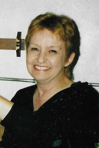 Affordable local cremation, memorial services - Tri-State Cremation ... Affordable local cremation, memorial services - Tri-State Cremation ...