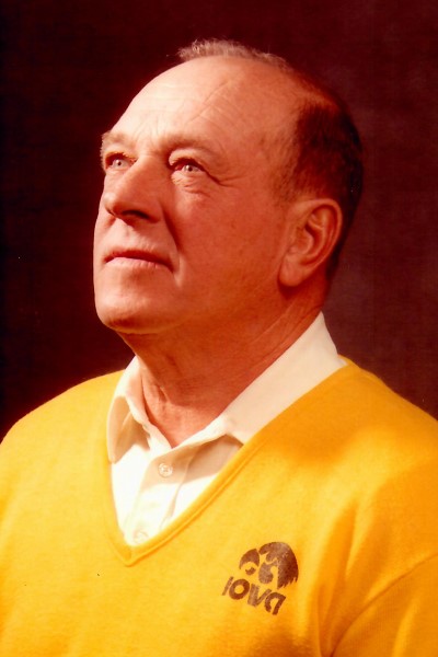 Affordable local cremation, memorial services - Tri-State Cremation ...