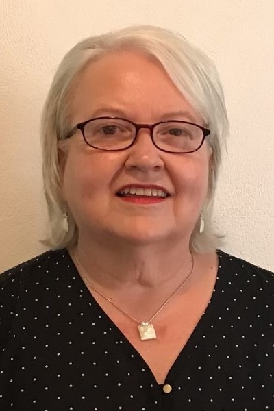 Beverly Ann Christensen | Tri-State Cremation Center, Inc. Beverly Ann Christensen | Tri-State Cremation Center, Inc.