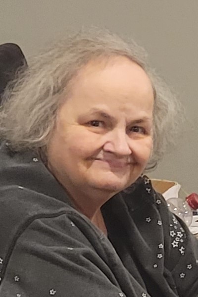 Rhonda Basham | Tri-State Cremation Center, Inc. Rhonda Basham | Tri-State Cremation Center, Inc.