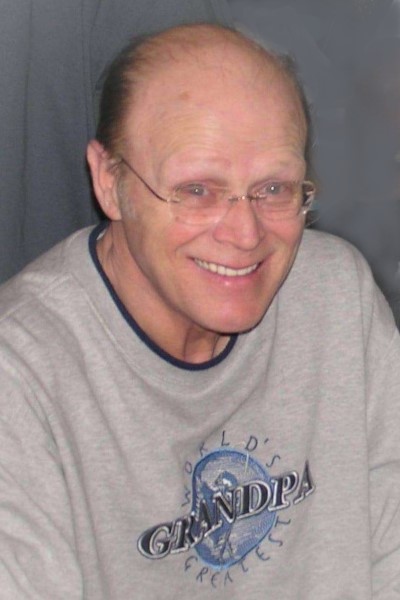 Terry R. Maas | Tri-State Cremation Center, Inc. Terry R. Maas | Tri-State Cremation Center, Inc.