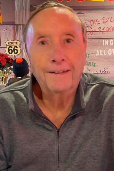 Thomas Charles “Tom” Metz | Tri-State Cremation Center, Inc. Thomas Charles “Tom” Metz | Tri-State Cremation Center, Inc.