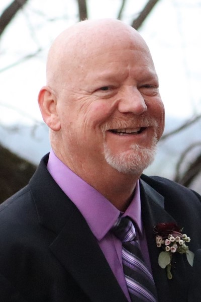Peter A. “Pete” Boden | Tri-State Cremation Center, Inc.