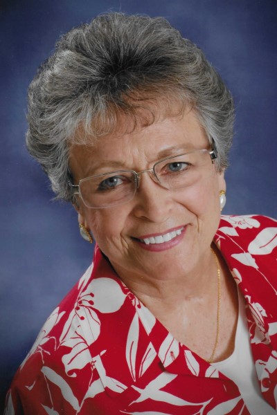 Sandra L. Henry | Tri-State Cremation Center, Inc. Sandra L. Henry | Tri-State Cremation Center, Inc.