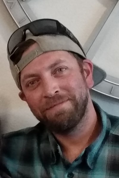 Joshua J. “Josh” Fee | Tri-State Cremation Center, Inc.