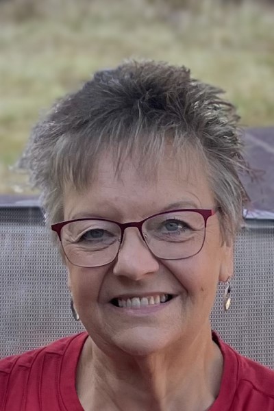 Tammie L. Baker | Tri-State Cremation Center, Inc. Tammie L. Baker | Tri-State Cremation Center, Inc.