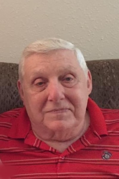 Terry L. Loso | Tri-State Cremation Center, Inc. Terry L. Loso | Tri-State Cremation Center, Inc.