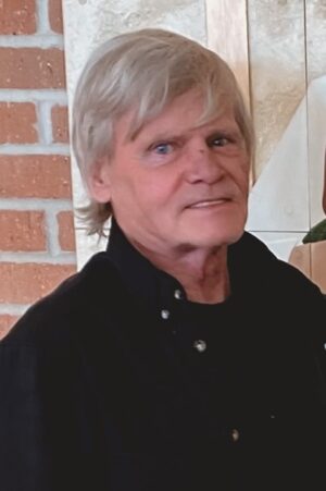 John R. Hirsch | Tri-State Cremation Center, Inc.