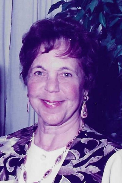 Lydia Zaya | Tri-State Cremation Center, Inc.