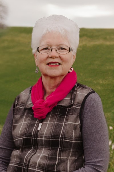 Mary L. Ambrosia | Tri-State Cremation Center, Inc. Mary L. Ambrosia | Tri-State Cremation Center, Inc.