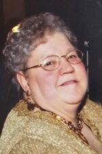 Affordable local cremation, memorial services - Tri-State Cremation ...