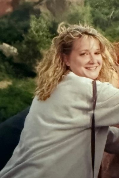 Sheri L. Anthony | Tri-State Cremation Center, Inc.