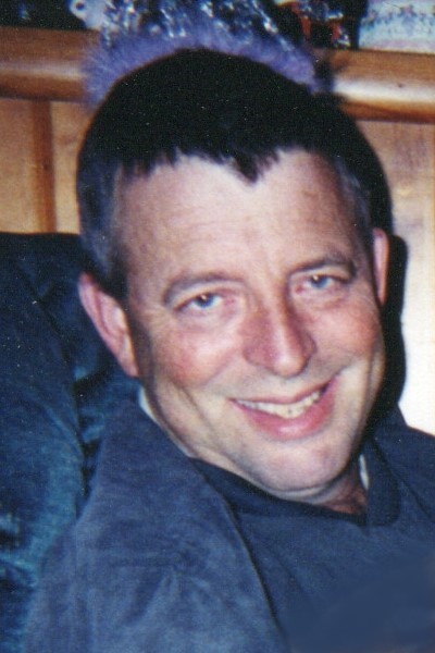 Stanley Keith Ward | Tri-State Cremation Center, Inc.
