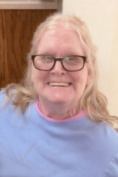 Catherine M. “Cathy” Novak | Tri-State Cremation Center, Inc.