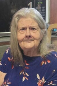 Audrey Cunningham | Tri-State Cremation Center, Inc.