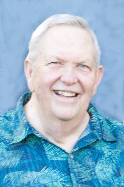 James Arthur “Jim” Webster | Tri-State Cremation Center, Inc.