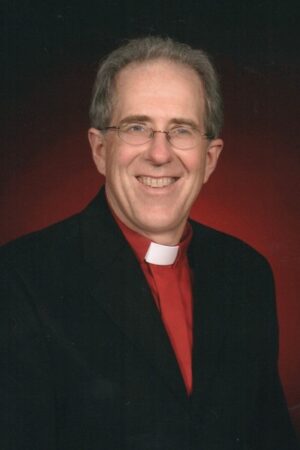 Rev. Kenneth A. Halstead | Tri-State Cremation Center, Inc.
